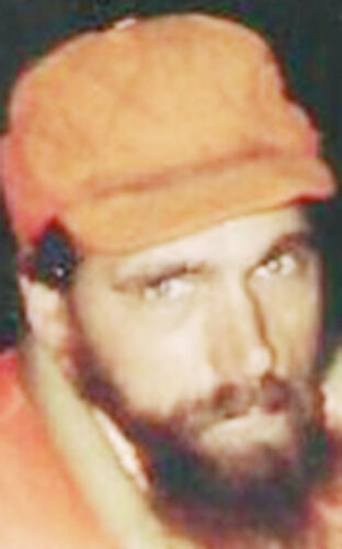 Ray A. Beck | News, Sports, Jobs - Altoona Mirror